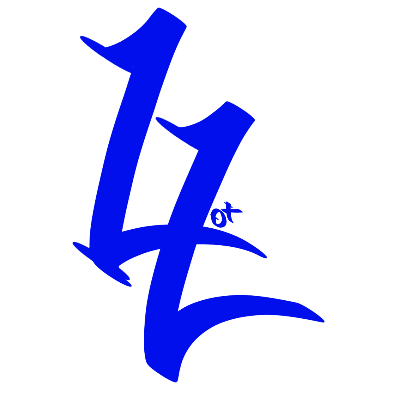 TheLowestoftheLows – TheLowestoftheLows